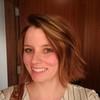 Lindsay Padian - Github, LinkedIn, Twitter