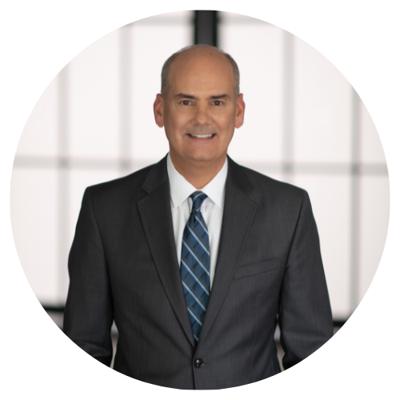 Jeval Maharaj - LinkedIn