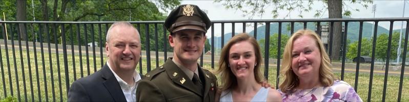 Lenny Guardino - LinkedIn