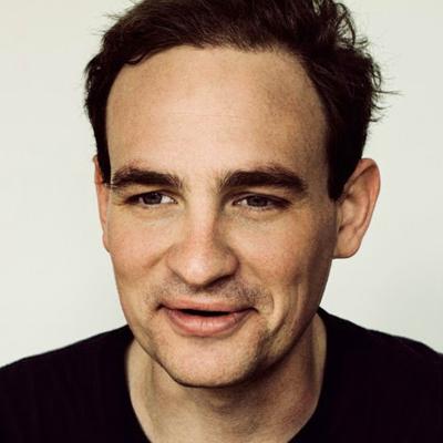 Archie Lee Coates IV - Facebook, LinkedIn, Twitter