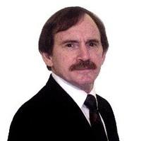 William Rose - Facebook, Github, LinkedIn