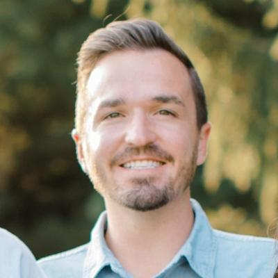 Collin King - LinkedIn