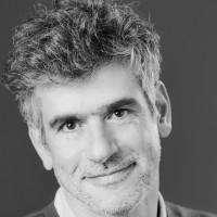 Daniel Lipski - LinkedIn