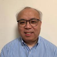 Thomas Yuan - LinkedIn, Twitter