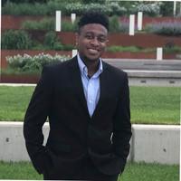 Darryl Moore - LinkedIn