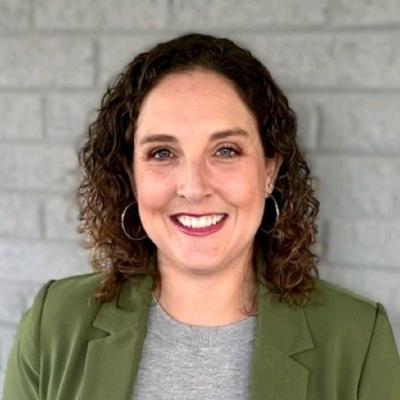 Rachel Henderson, PHR, SHRM-CP - LinkedIn