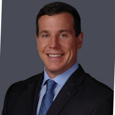 Seth Ryan, CPA - LinkedIn