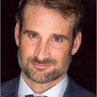 James McCoy - LinkedIn