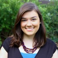 Emma Rackstraw - Facebook, Github, LinkedIn