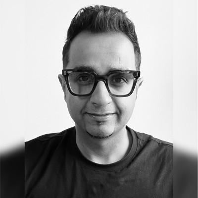 Prateek Kataria - LinkedIn