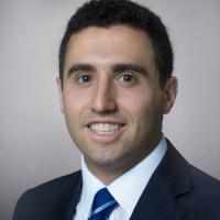 Cem Bayulgen - LinkedIn