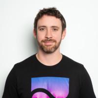 Matt Smith - LinkedIn