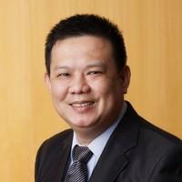 Leong Loo - LinkedIn