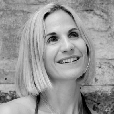 Linda Green - LinkedIn, Twitter