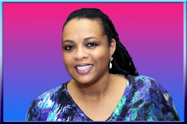 Jacqueline Bennett - LinkedIn