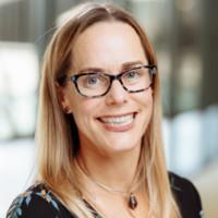 Michelle Hines - Facebook, LinkedIn, Twitter