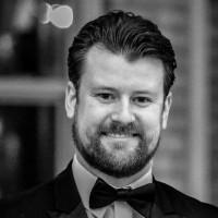 Matthew Reid - LinkedIn