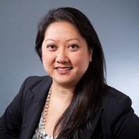 Jenny Chan Lim - LinkedIn
