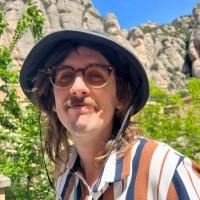 Ian Flynn - Facebook, LinkedIn, Twitter