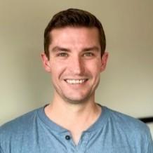 Heather Sigmon - LinkedIn