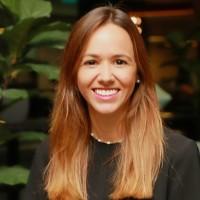 Dr. Konstantin Lange - Facebook, LinkedIn