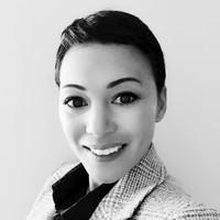 Marlene Dailey - LinkedIn