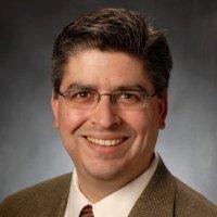 Jim Tarantino - LinkedIn, Twitter