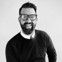 Jeremy Tucker - LinkedIn