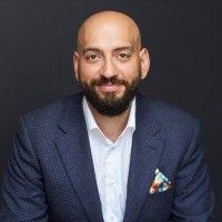 Samrat Ray - LinkedIn