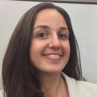 Melissa McInerney - LinkedIn