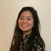 Paula H. - Facebook, LinkedIn