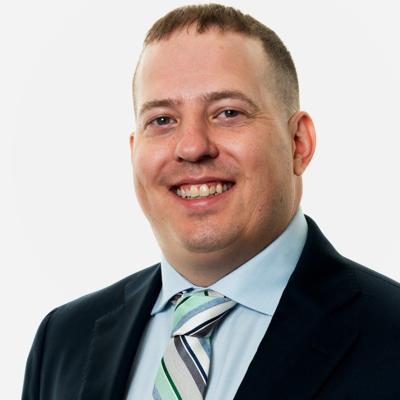 Paul Torres - LinkedIn