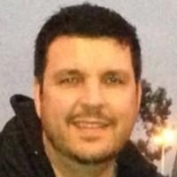 Steven Brown - LinkedIn