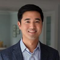 Frank Chen - LinkedIn