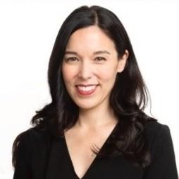 Claire Sakaki - LinkedIn