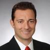 Matthew Allessio - LinkedIn