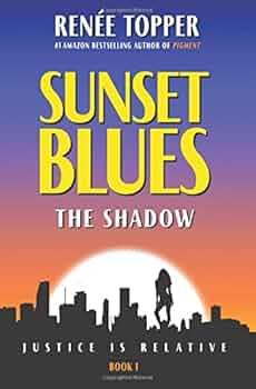 Renee Topper - Facebook, LinkedIn, Twitter