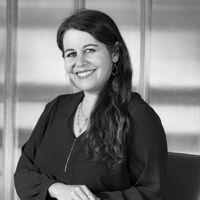 Gabi Franco - Facebook, LinkedIn