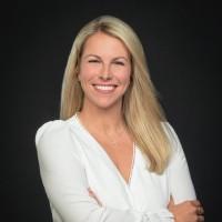 Kristina Coon - LinkedIn