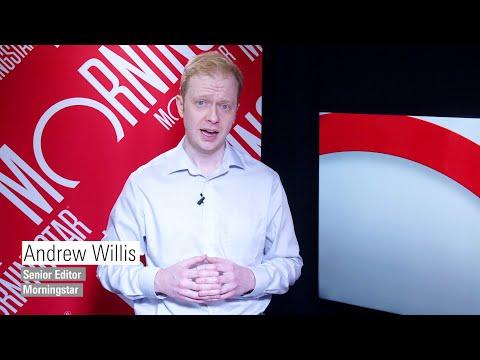 Andrew Willis - LinkedIn