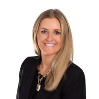 Kara Folas - LinkedIn