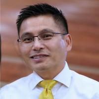 Thomas Dao - LinkedIn