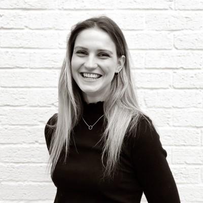 Emma Baker - LinkedIn