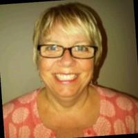 Maureen Donovan - LinkedIn