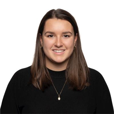 Alison Carter - LinkedIn