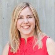 Lori Ann Merz - Facebook, LinkedIn