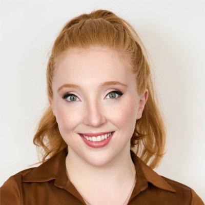 Addison Holmes, CFA, CPA - LinkedIn