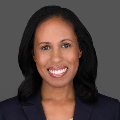 Elizabeth M. Harris - LinkedIn