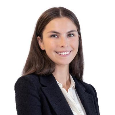 Abigail Rhodes - LinkedIn