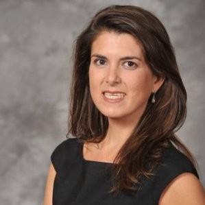 Jennifer Dunaway - LinkedIn, Twitter